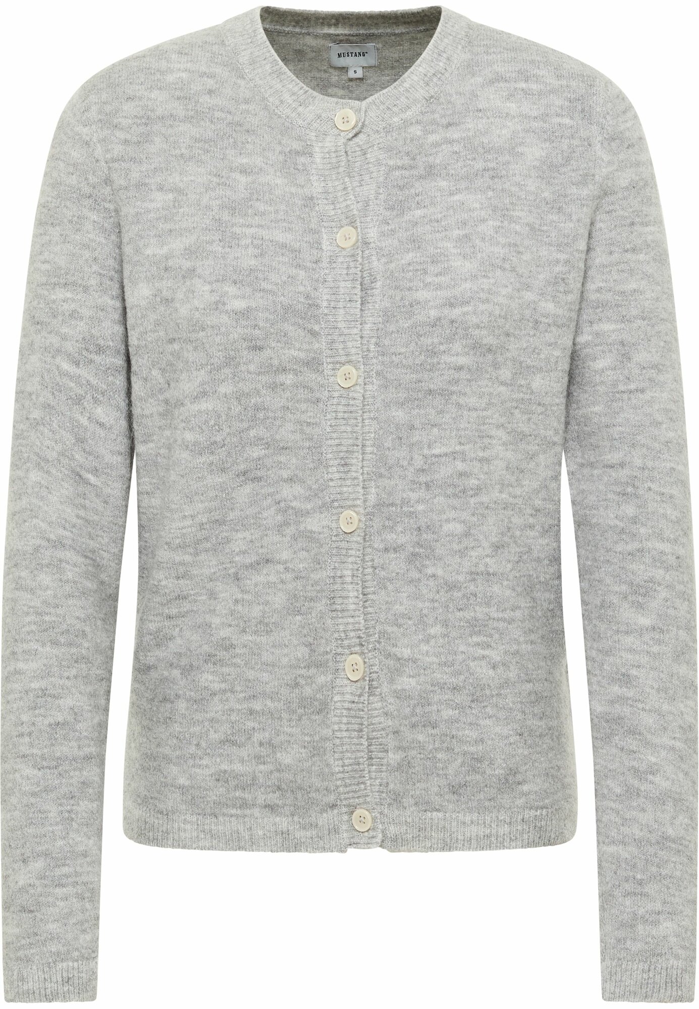 Кардиган Dorothy