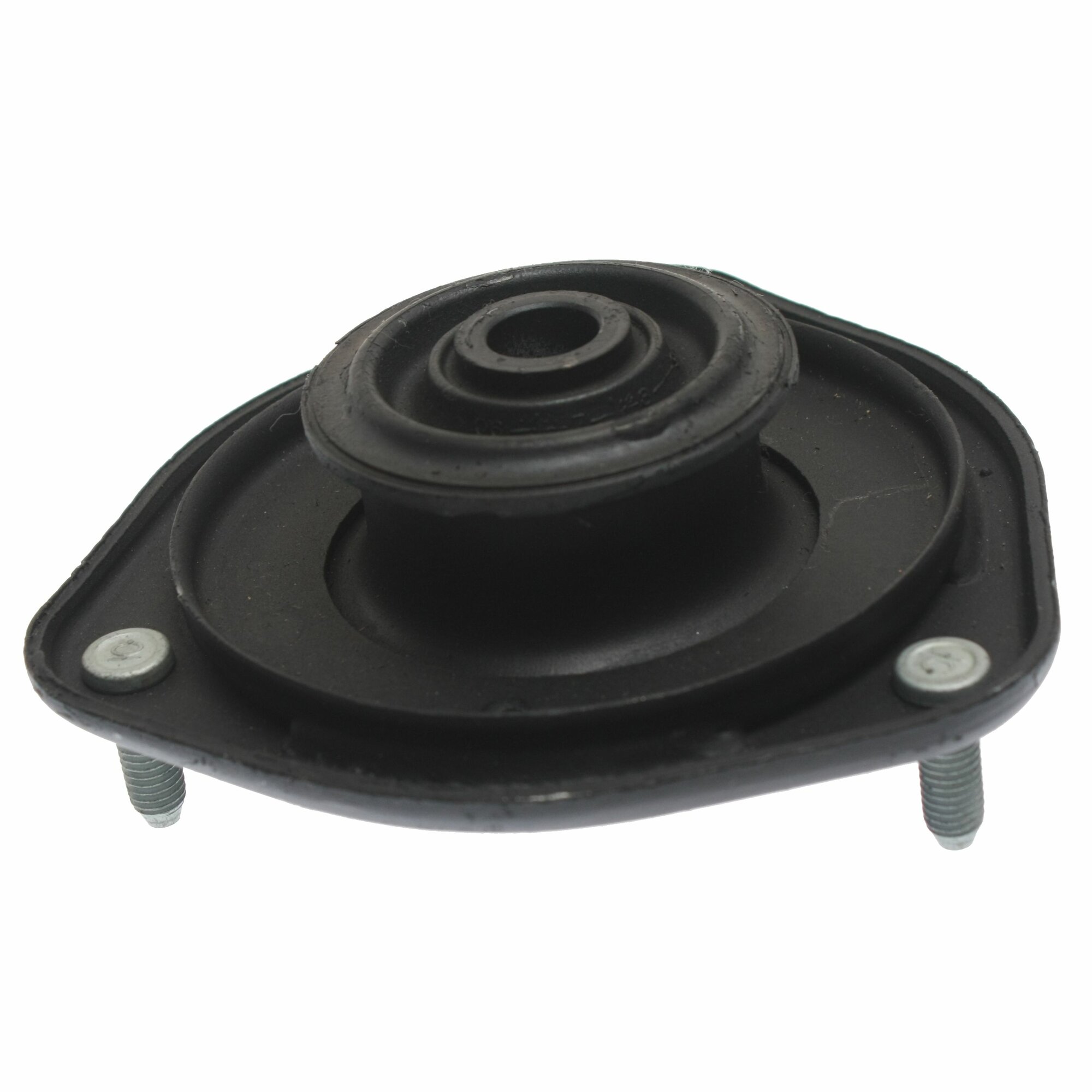 Опора амортизатора CHEVROLET Rezzo (00-08) переднего PHG / Арт. 96261095