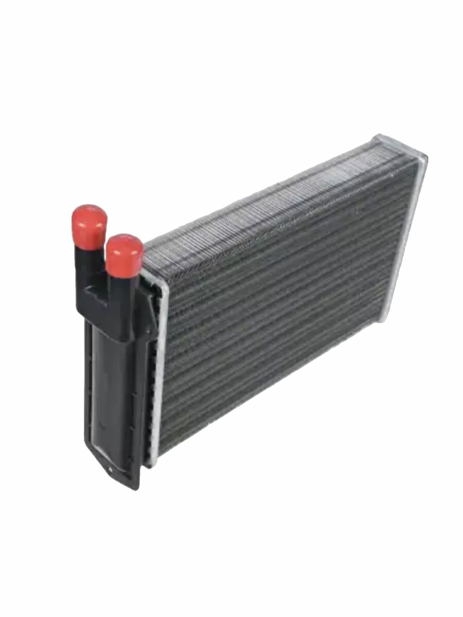 Радиатор печки Lada 2108-21099/2113-2115