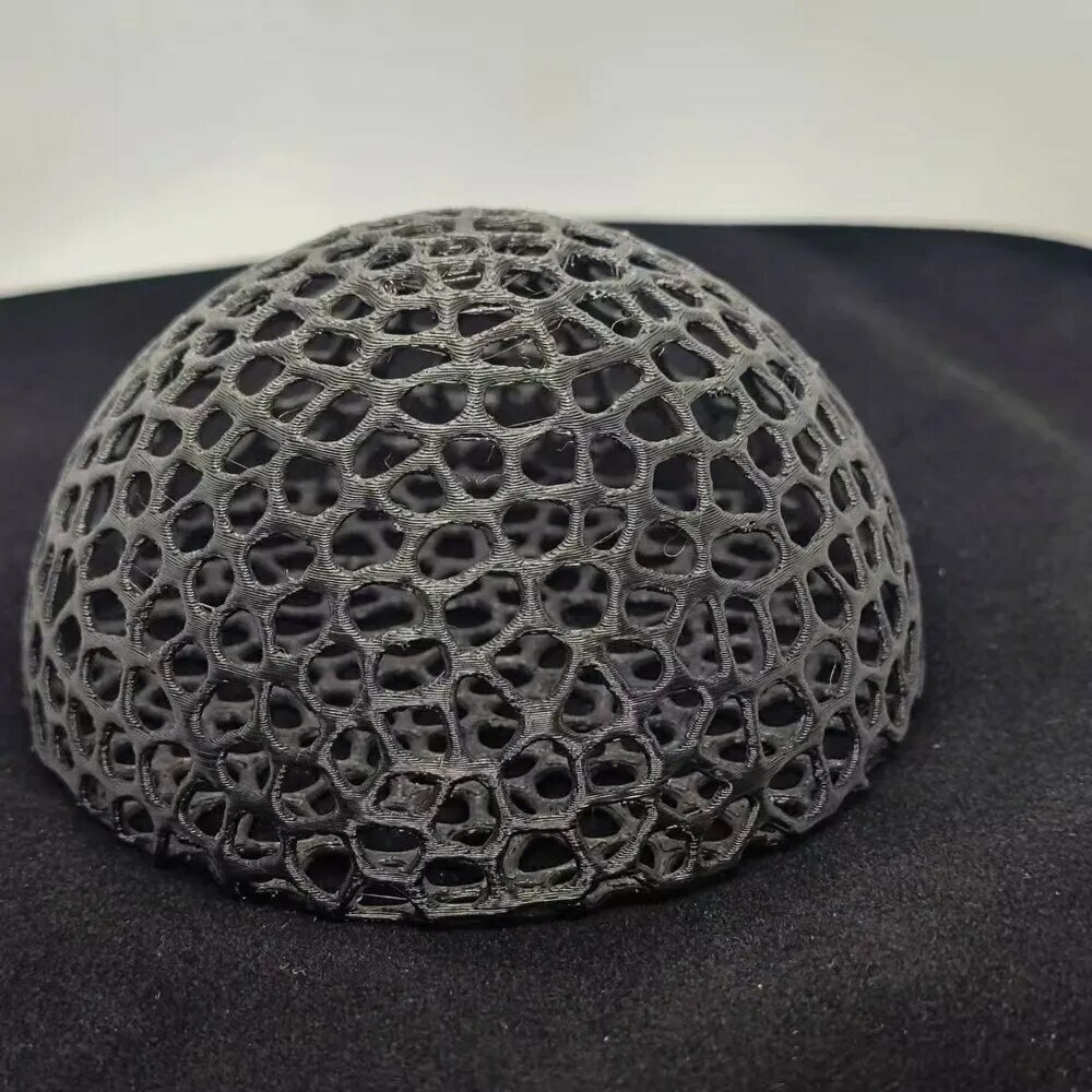 Укрытие для креветок, керамическое, натуральный декор для аквариума, домик для укрытия и размножения, безопасное для молоди