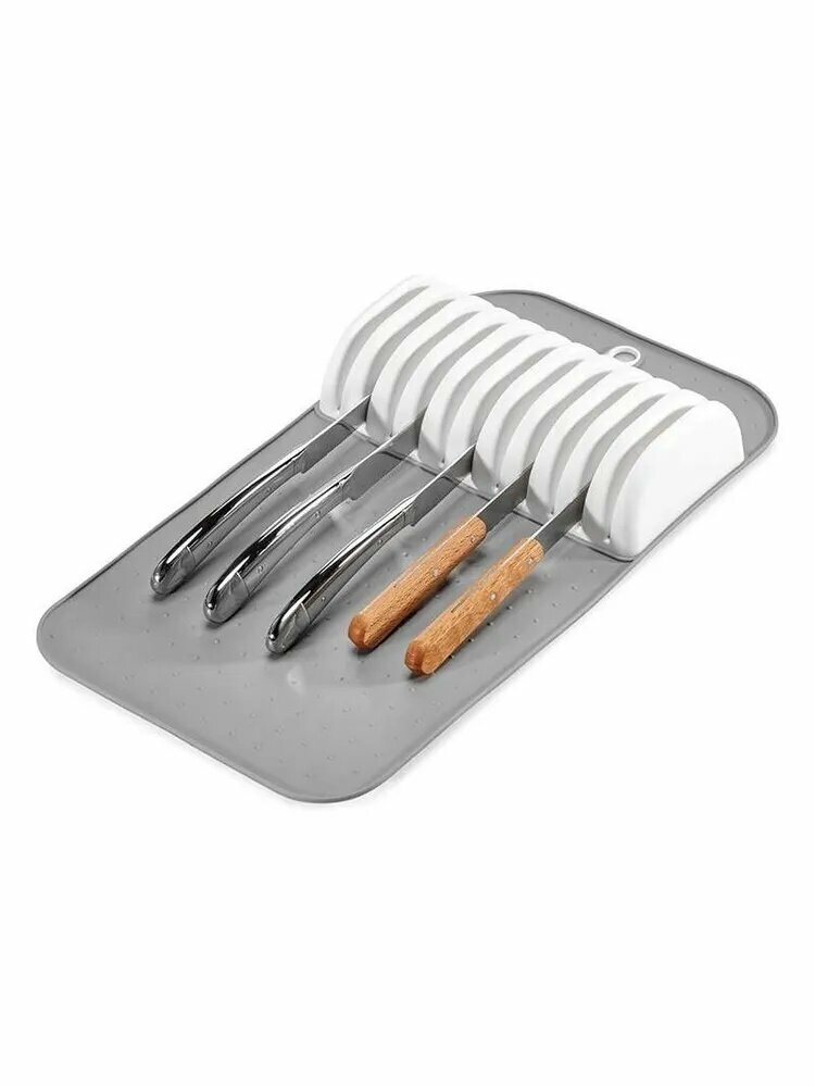 Подставка для ножей