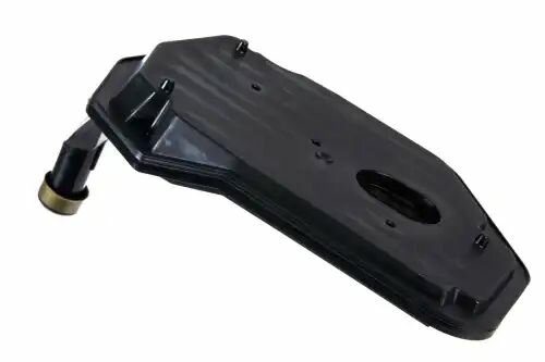 Фильтр АКПП Hummer H3 3.5 05>