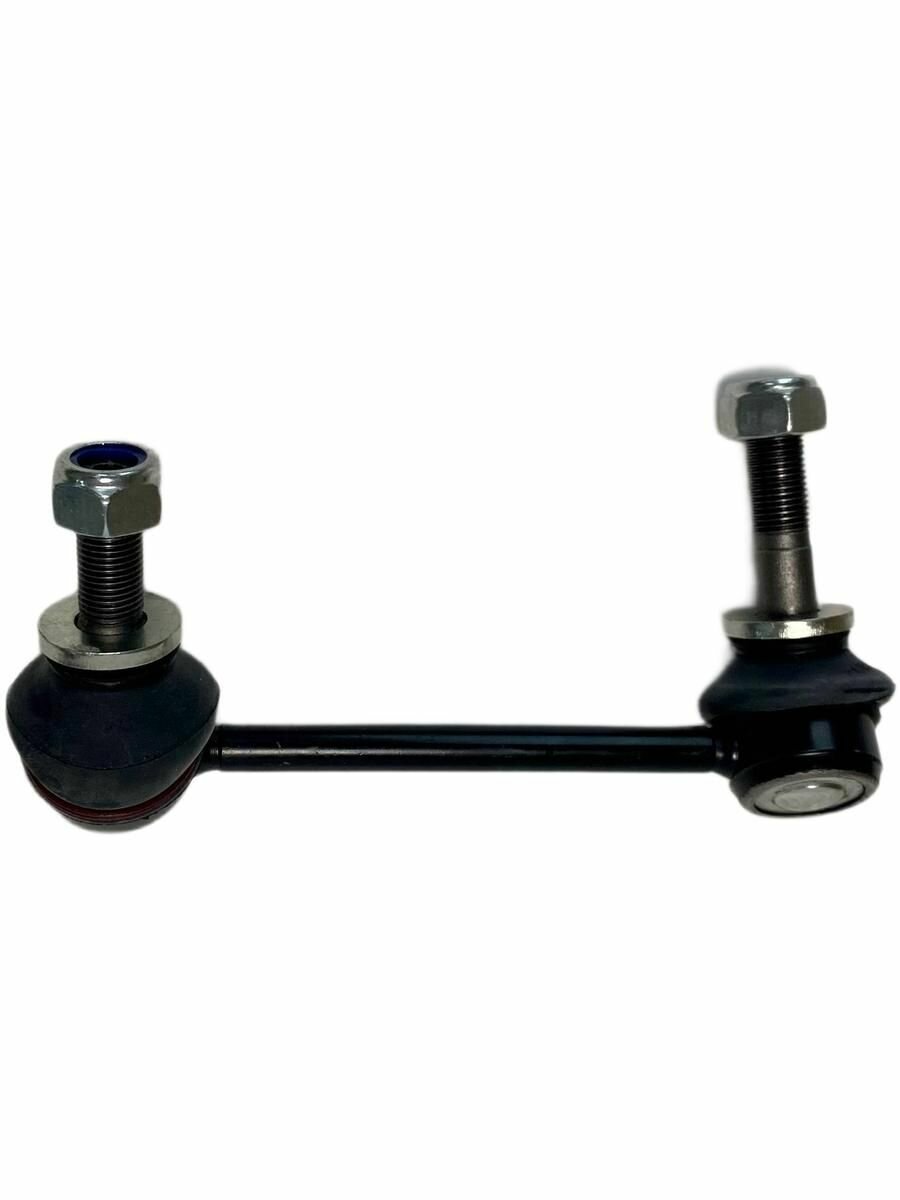 Стойка стабилизатора левая Тойота Лэнд Крузер Хайлюкс, TOYOTA HILUX LAND CRUISER, LAND CRUISER PRADO 120 150; 4881004010; 488100K010; 4881060040; 488200K060