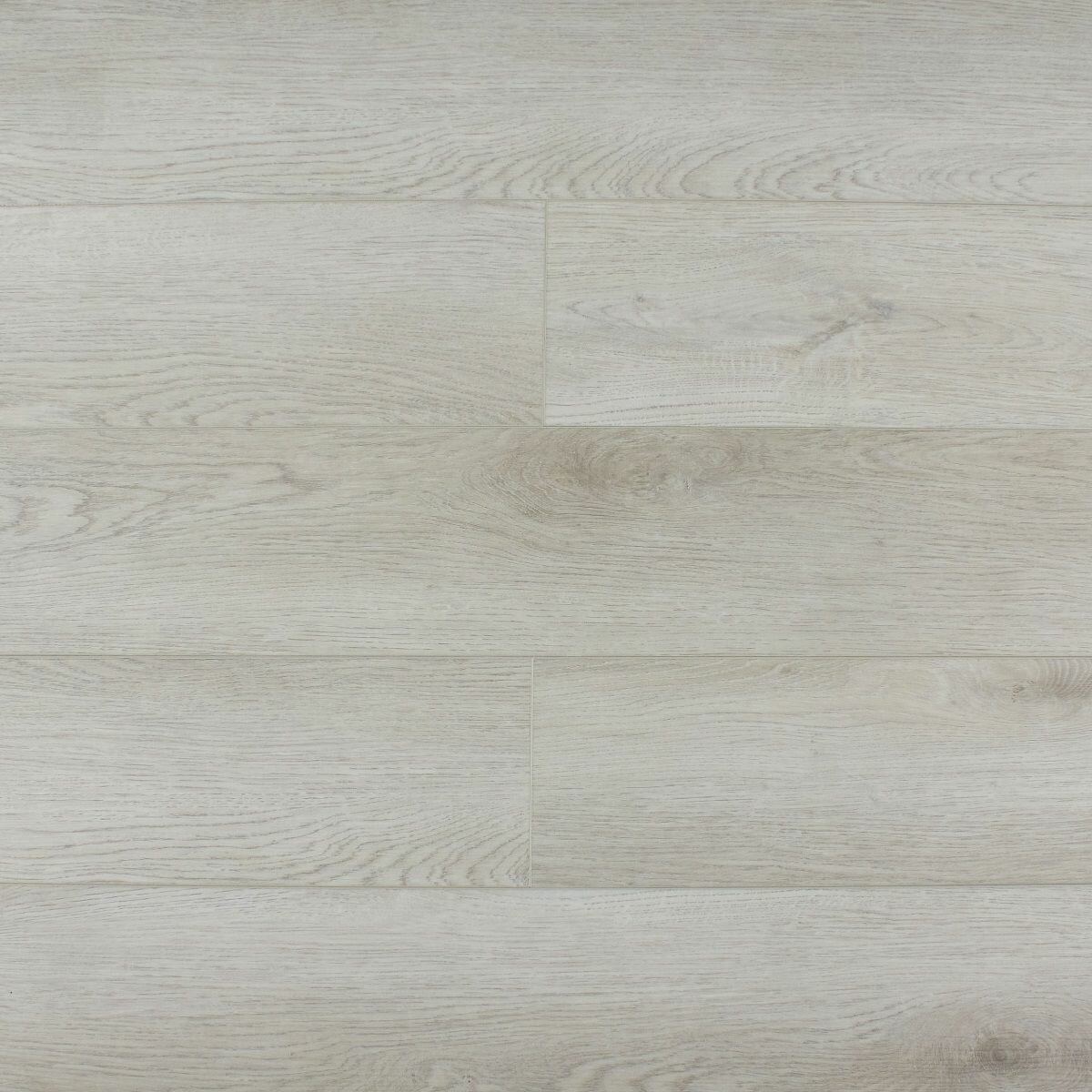 Виниловая SPC плитка Royce Sense 702 Дуб Дженне (в уп. 10 шт./2.16 м2)