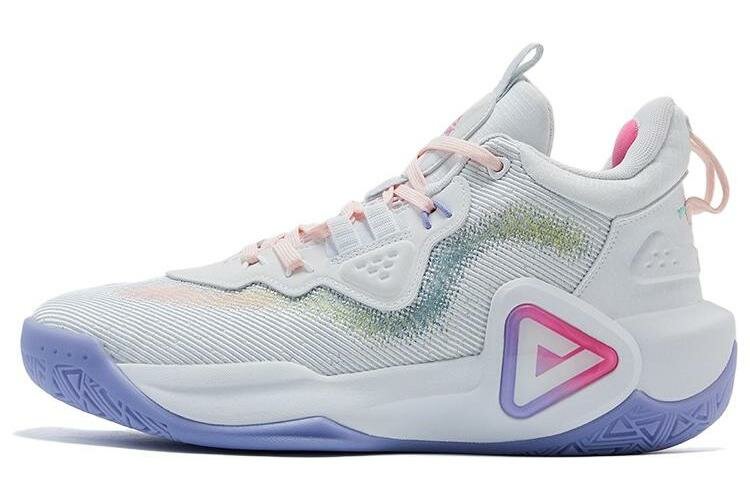 Кроссовки Sonic Boom 1.5