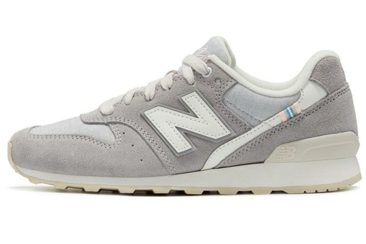 Кроссовки WR996