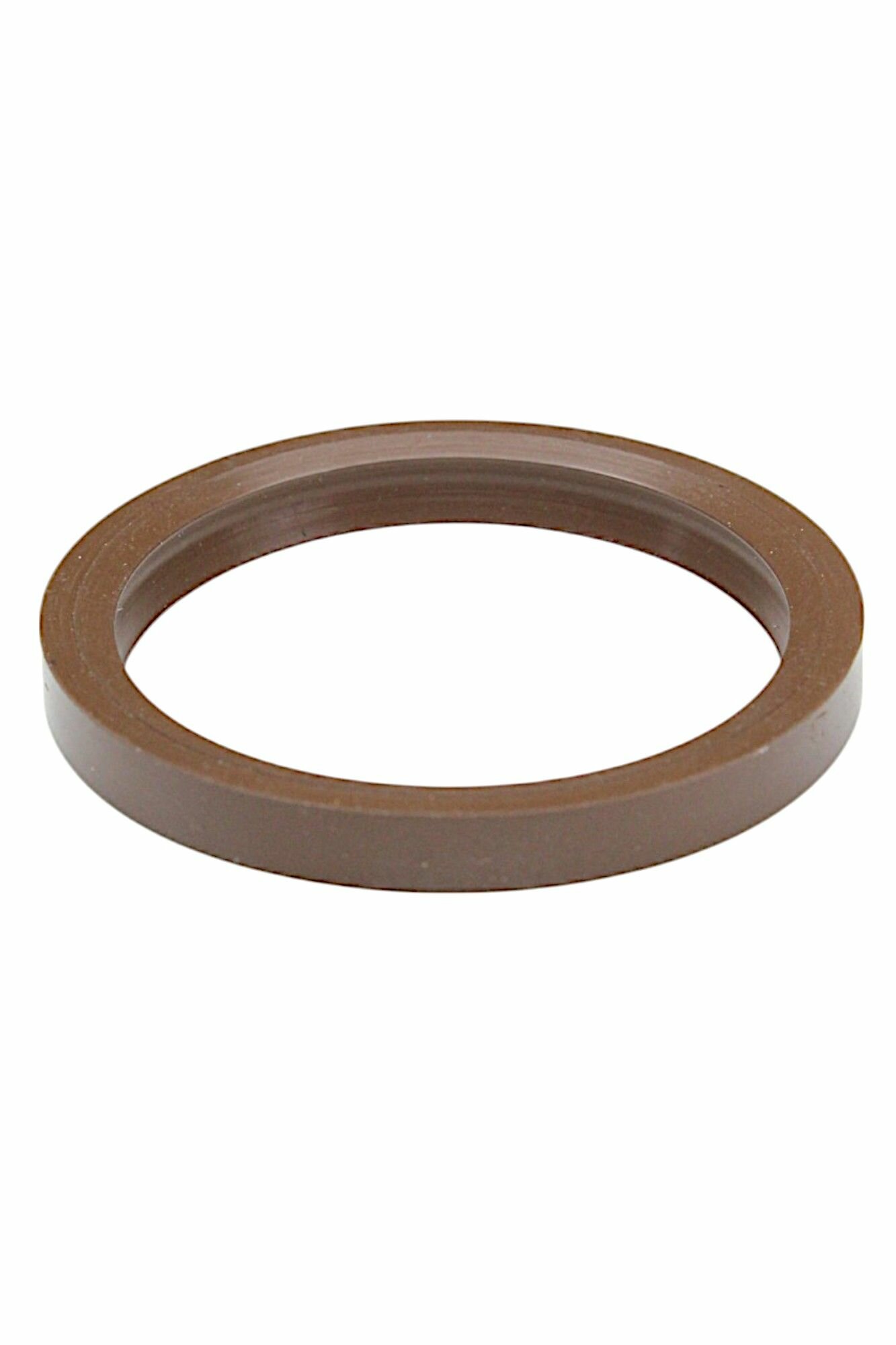 Кольцо уплотнительное кулака разжимного/ КАМАЗ FPM