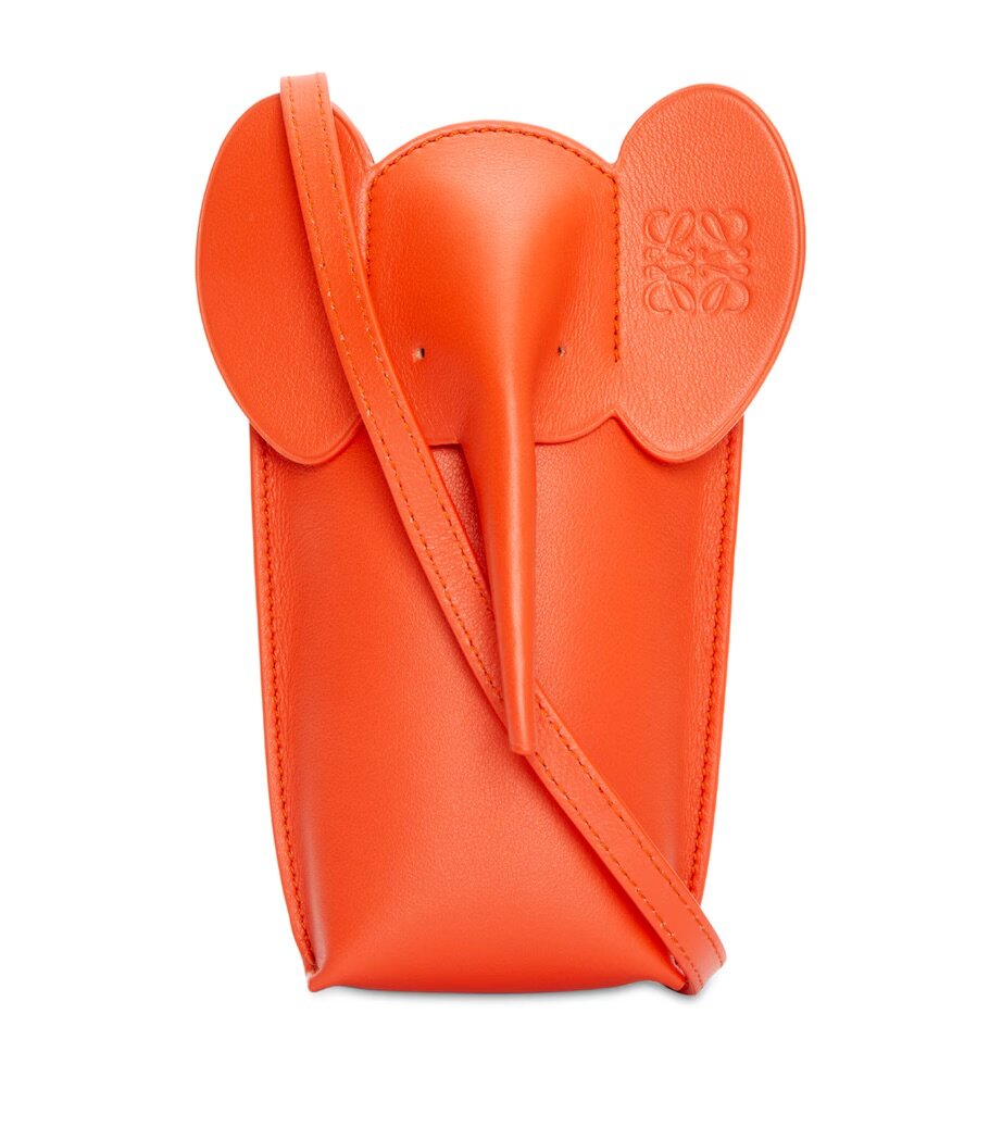 Сумка кросс-боди