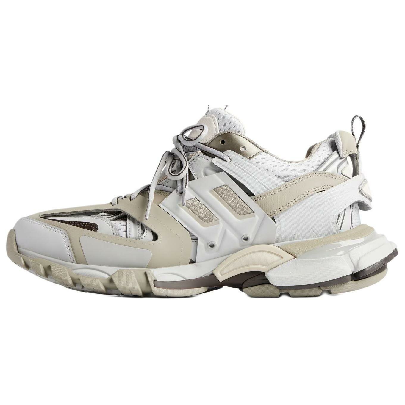 Кроссовки TRACK