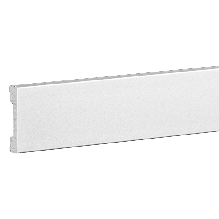 Молдинг Европласт Лепнина 6.51.362 Д2000хШ11х В46 мм.