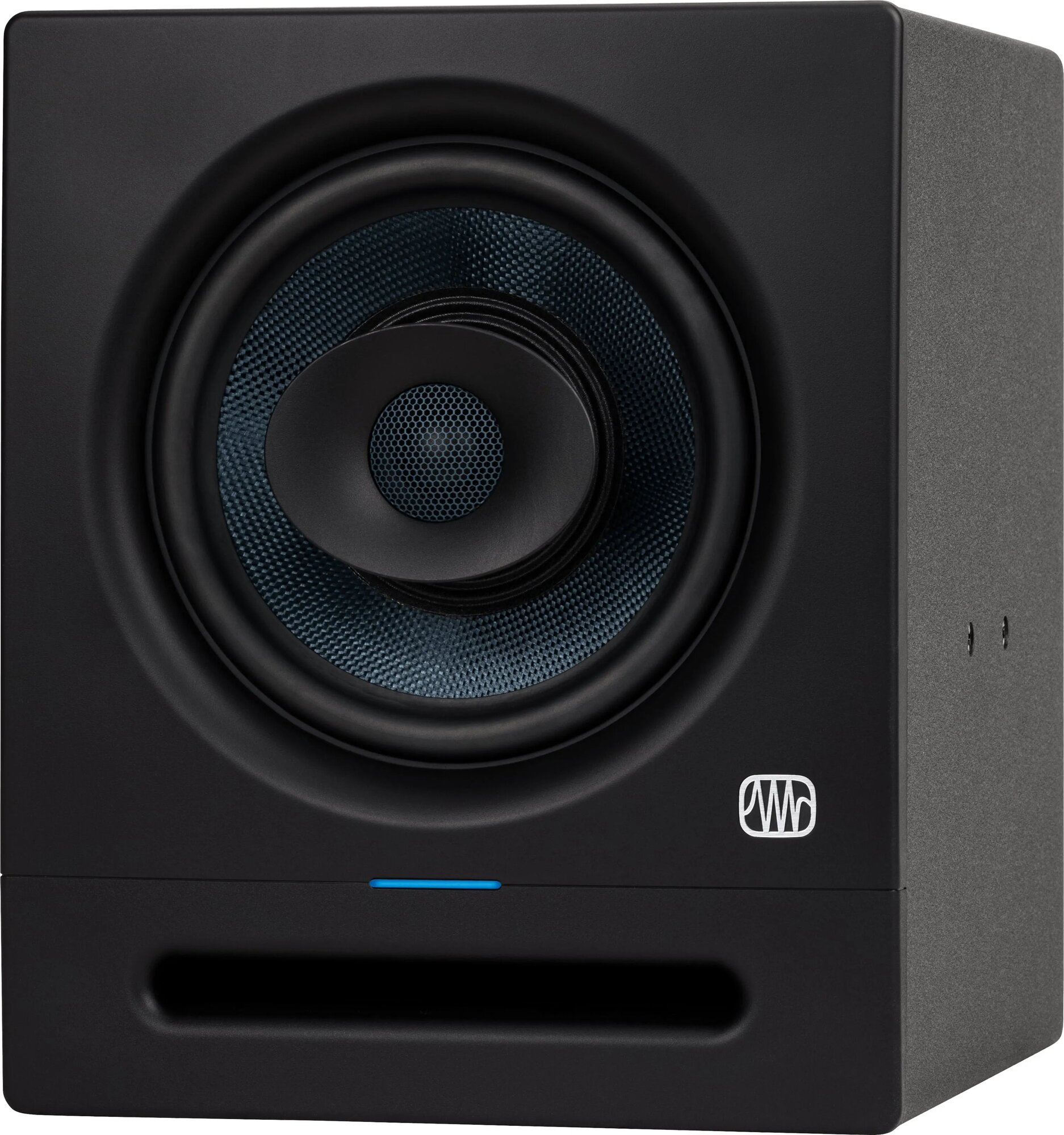 Студийный монитор PreSonus Eris Pro 8