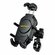 Armor Mount Pro AM01 Кронштейн