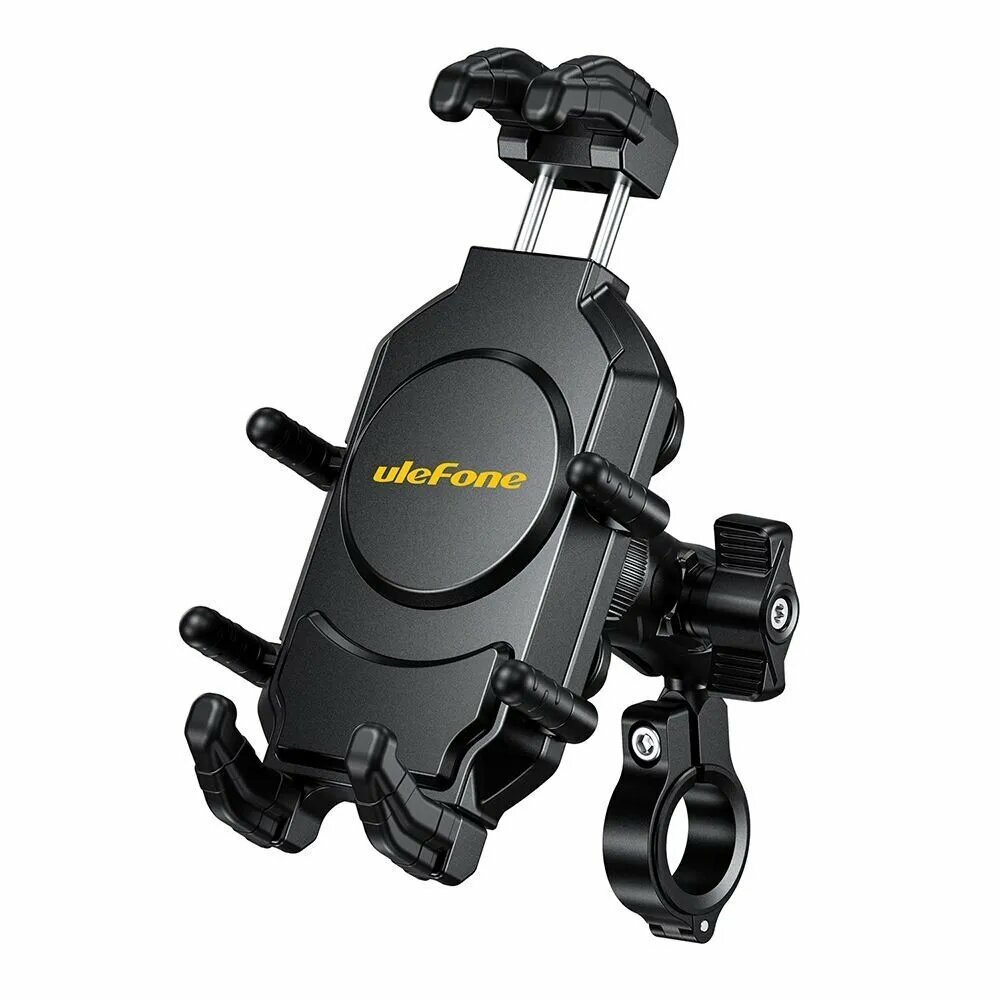Armor Mount Pro AM01 Кронштейн