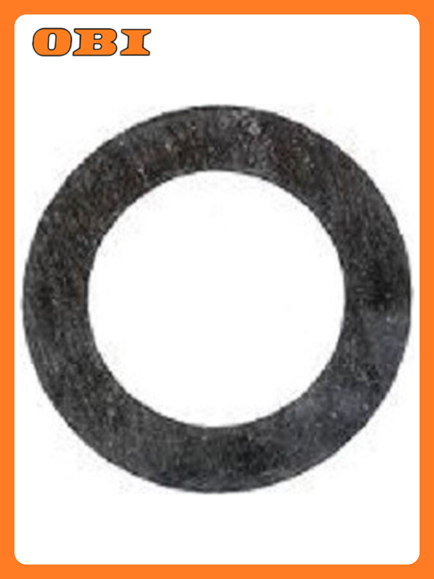 Палатка Masterprof Palisad, двухслойная, трехместная, 210х210х130 см