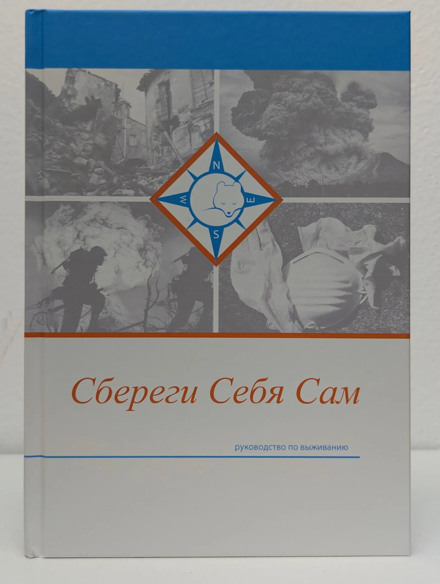 Сбереги себя сам Холмогоров Александр Васильевич, Силенко Виктория Владимировна, Илюхин Павел Николаевич, Елисеенко Александр Сергеевич 2022