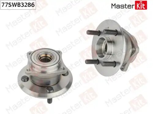 Стратер 12v Geely Coolray 19>/Atlas Pro 21>