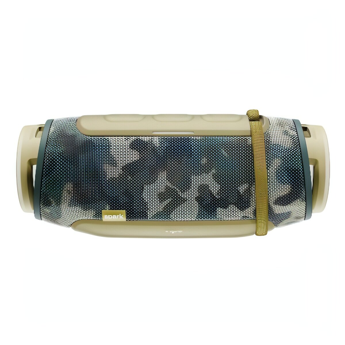 Портативная акустика Vipe Spark Camouflage
