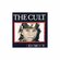 Диск The Cult - Ceremony (1 CD)