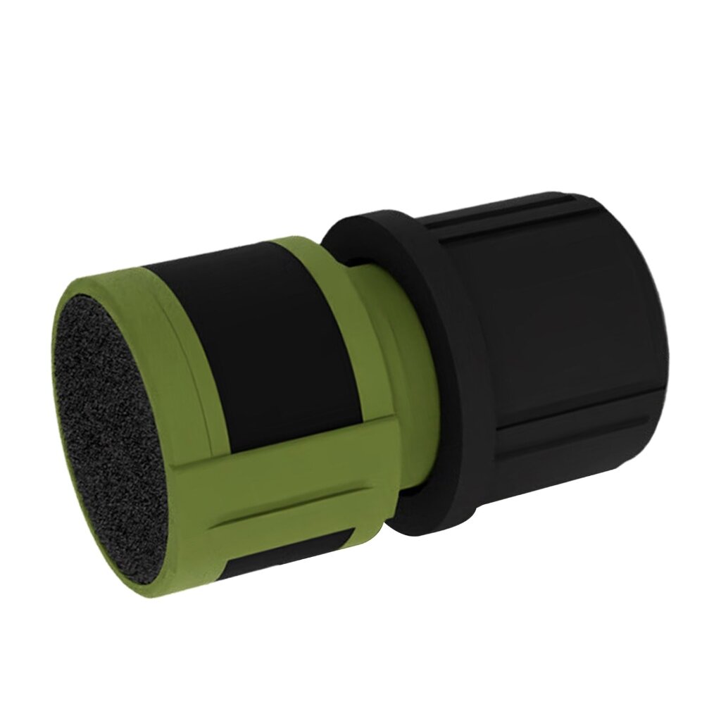 Микрофонный капсюль для живых выступлений, широкий частотный захват, эргономичный корпус