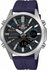 Наручные часы CASIO Edifice