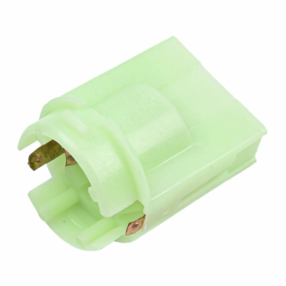 Патрон для лампы стоп-сигнала BMW 1156 BA15S