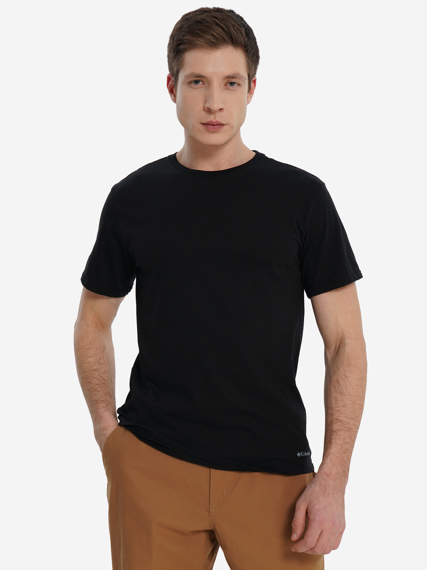 Футболка, комплект