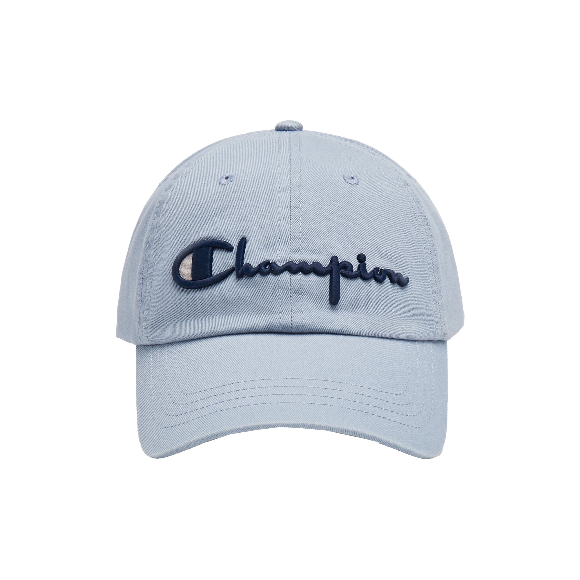 Бейсболка Champion для мужчин, размер Один размер — фото 1