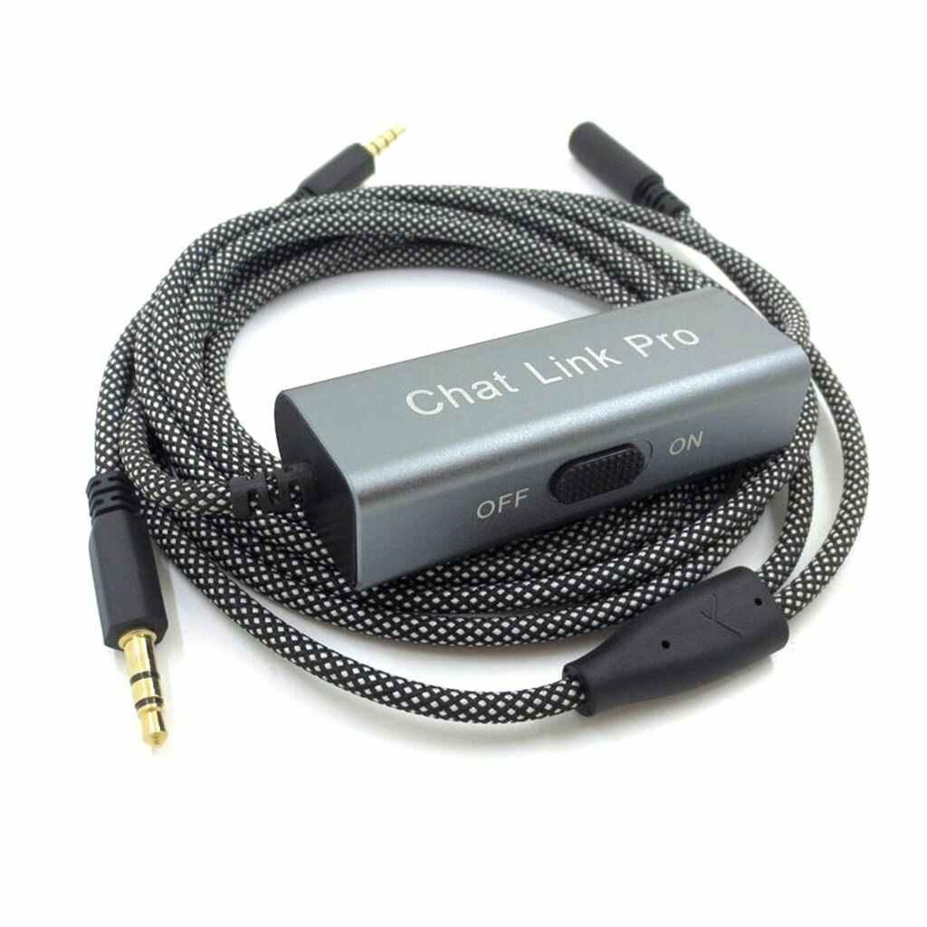 Кабель многоузривания чата для геймеров Broadcasters Шудоподъемный шнур для HD60