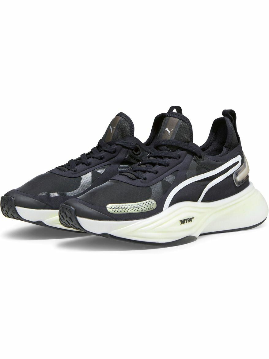 Кроссовки PWR Nitro Squared Wn's