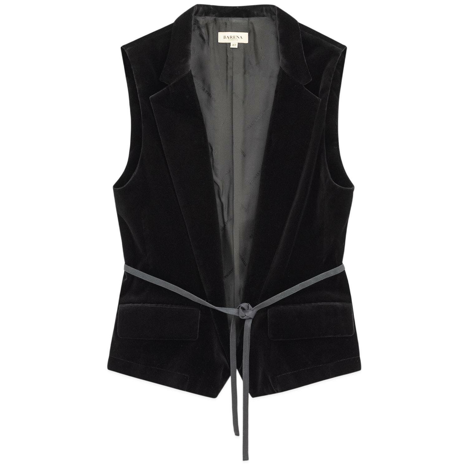 Жилет Vest Canaletto Loredan