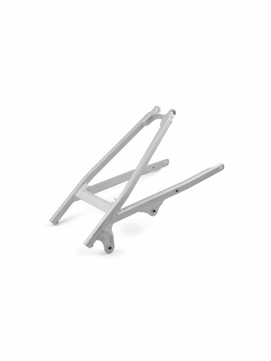 Подрамник для эндуро мотоцикла PROCIDA K41/ K42/ K16 тип КТМ 19-23г. алюминиевый