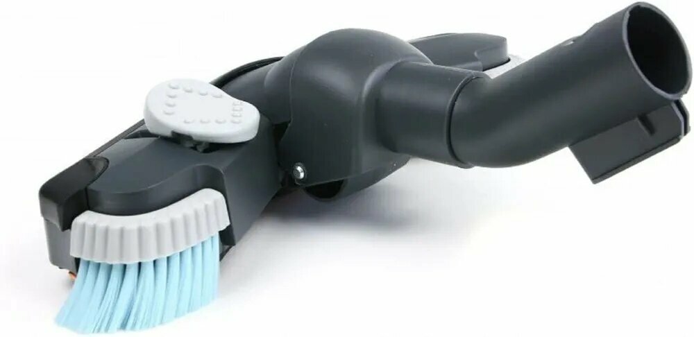 Щетка насадка пол/ковер для пылесоса Philips Tri-Active 432200422712