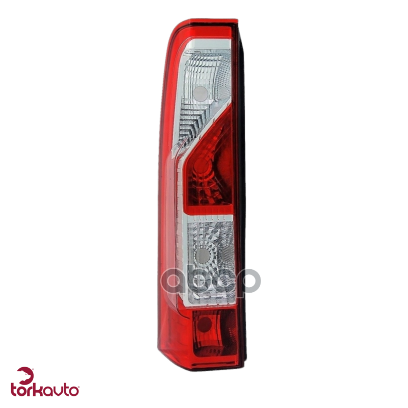 Фонарь задний левый RENAULT Master III 10 ) TORK арт. TRK1979