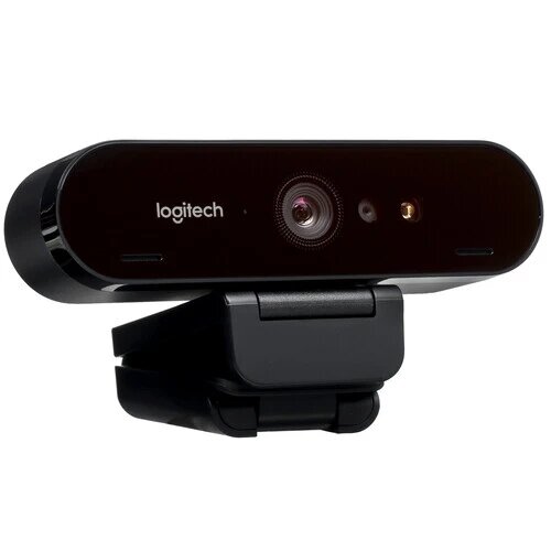 99015067913 Веб-камера Logitech C1000e