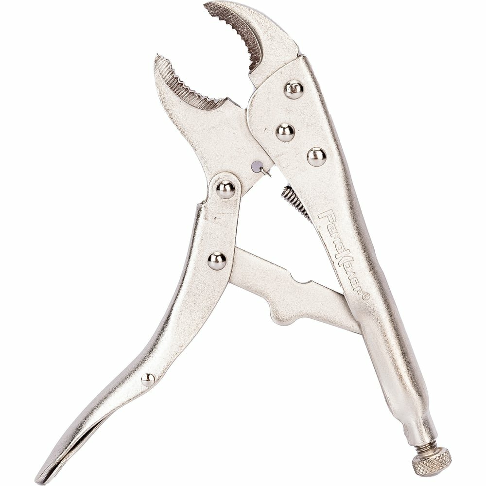 Зажим РемоКолор 34-3-250