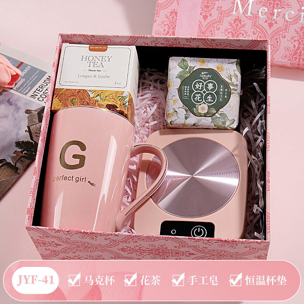 Подарки на ежегодное собрание, практичные подарки на день рождения для сотрудников, подарки на открытие компании, маленькие подарки для привлечения клиентов, сувениры для клиентов