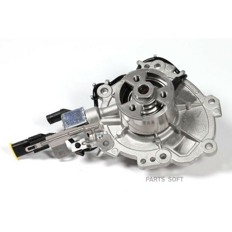 AHTИФPИЗAMSKOHЦEHTPATЗEЛEHЫЙKAHИCTPA1KГ от официального дистрибьютора, HEPU, артикул P2682