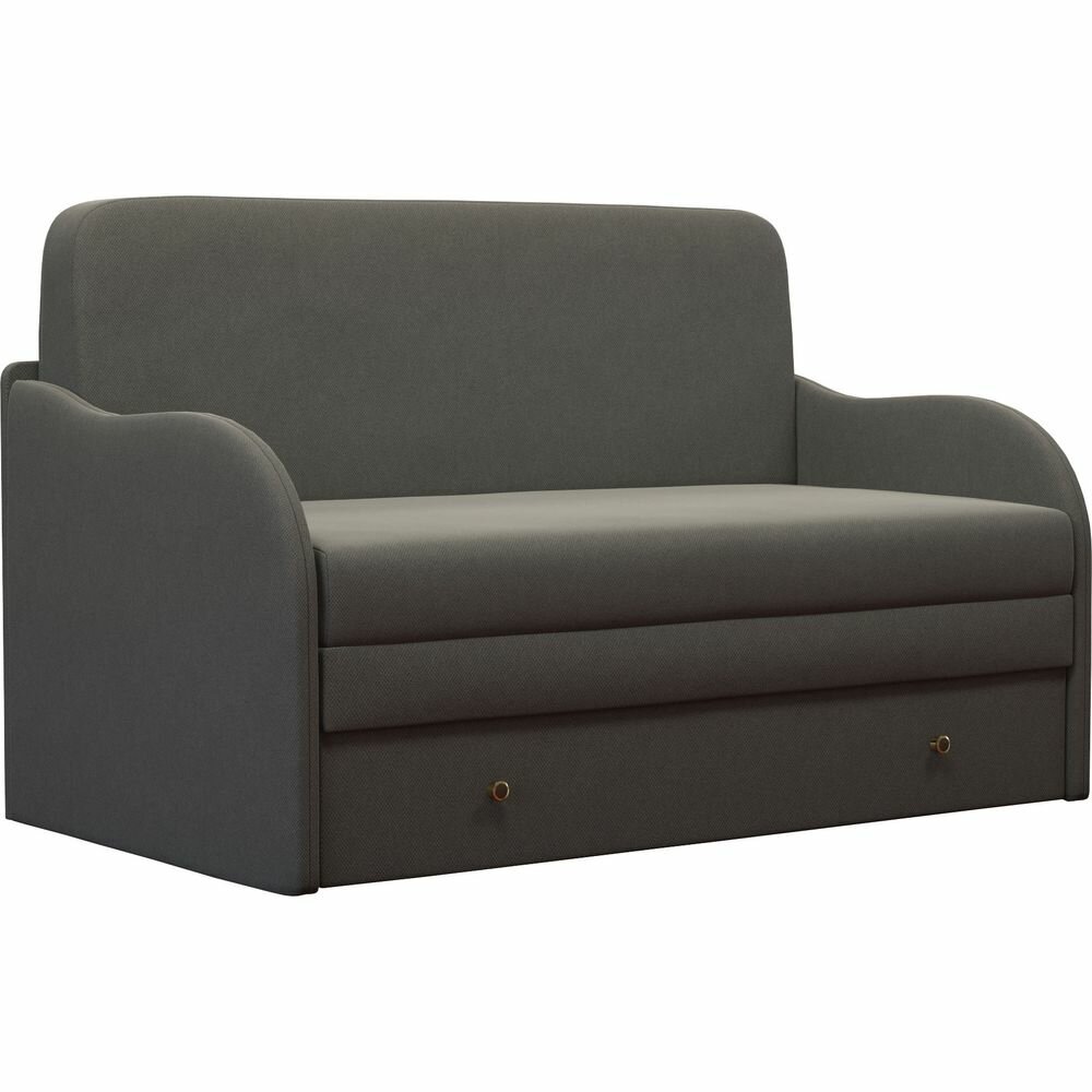 Диван детский МебелПром Марина Эко А34