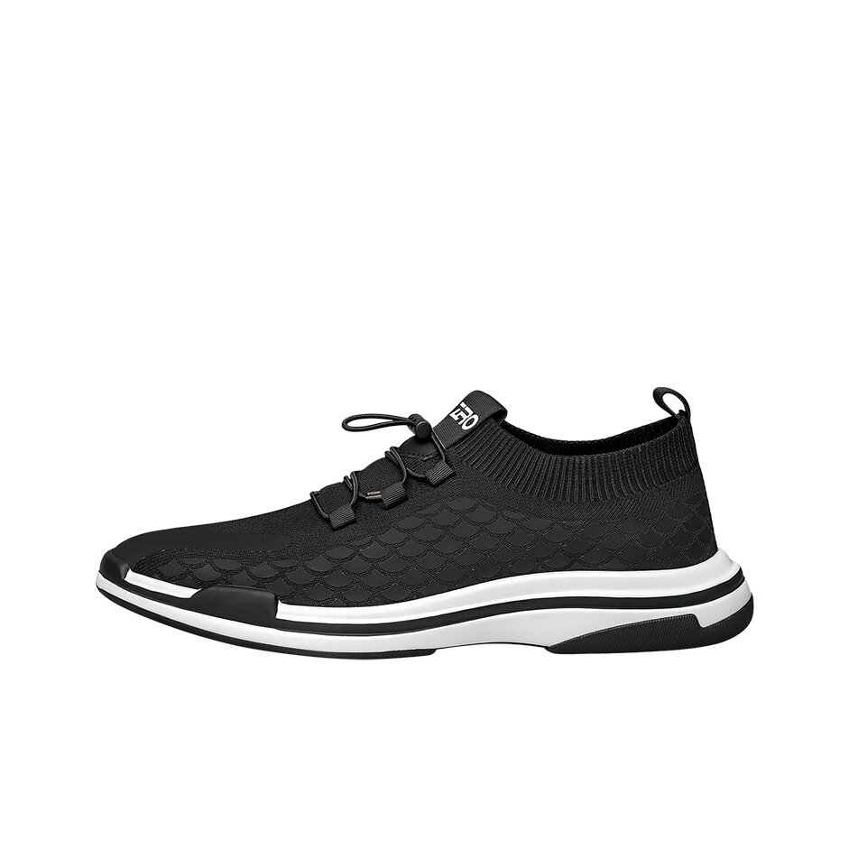 Кроссовки