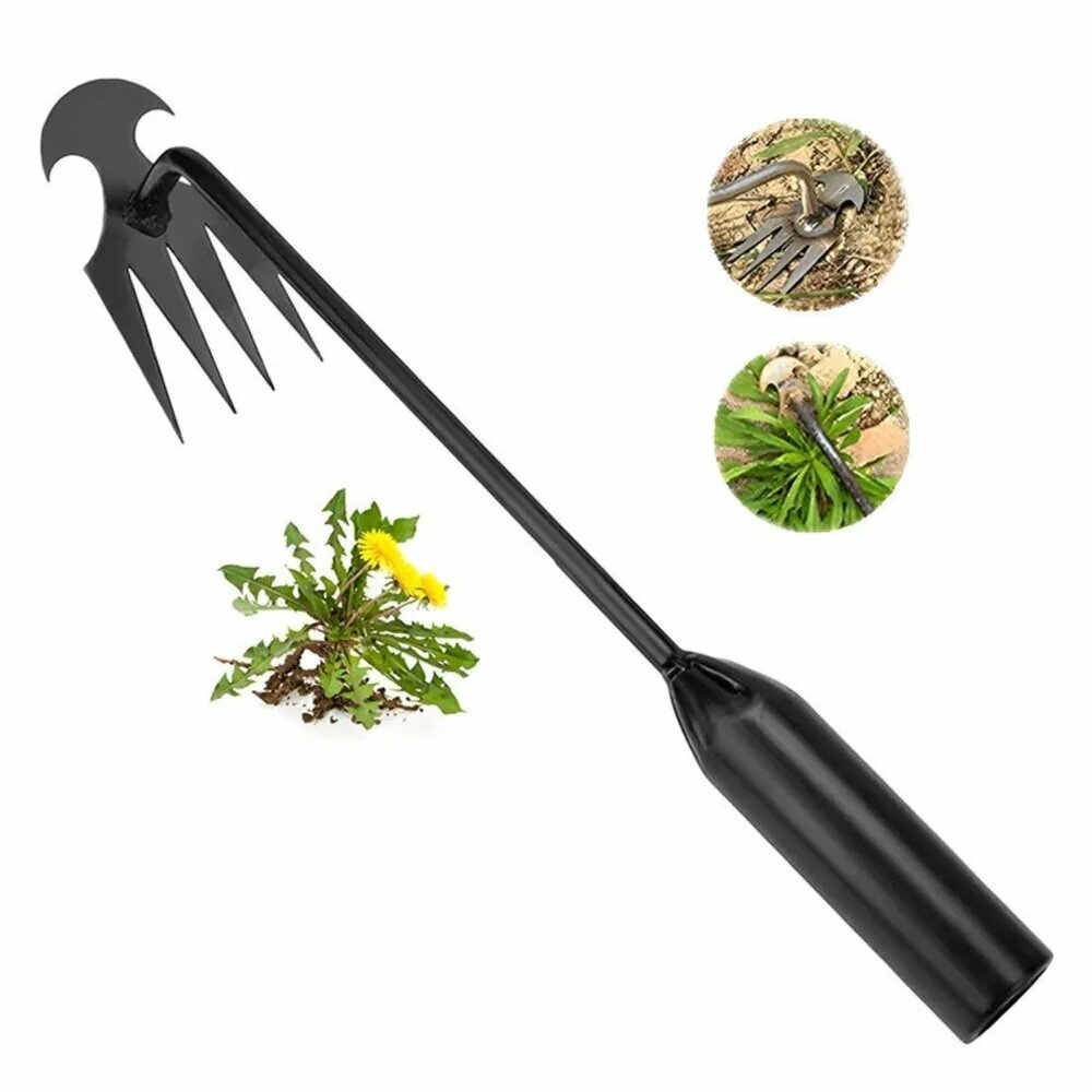 Viikei Мотыга, рукоятьВысоколегированная сталь, 4 см