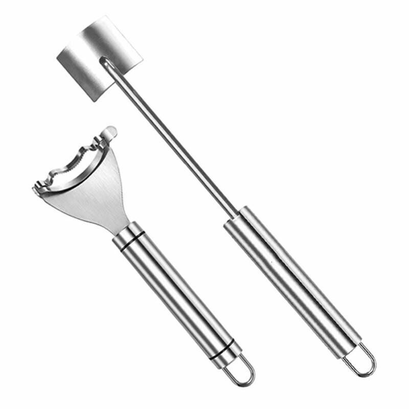 Очиститель кукурузы из нержавеющей стали, Кукурузная лопата кукурузная ша