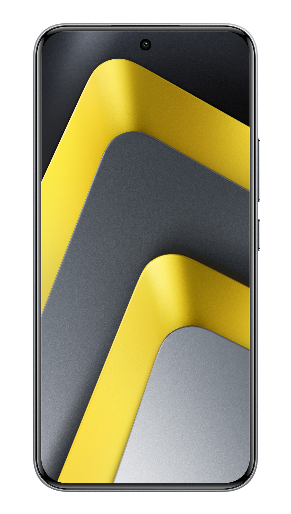 Смартфон POCO M8 Pro 12 ГБ/512 ГБ Зеленый/Green, Версия: Global