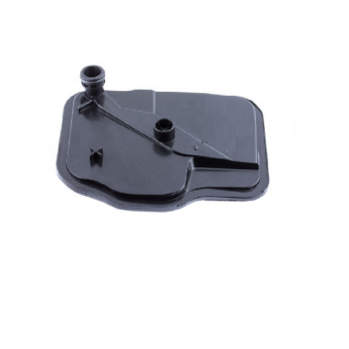 Фильтр CVT Geely Monjaro 21-/JAC J7 20- GEELY арт. 1066002097