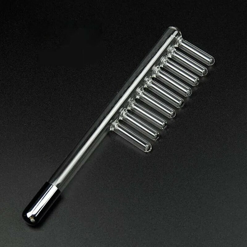 Насадки для дарсонваля — фото 1