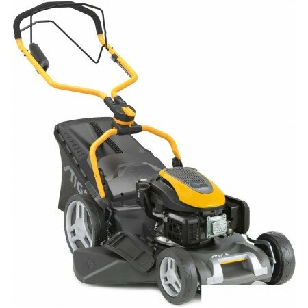 Газонокосилка Stiga Combi 753 SE 2L0536548/ST2