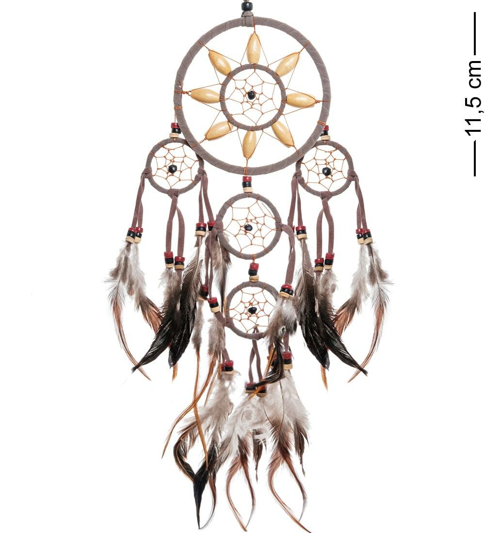 Ловец снов (о. Бали) A2136775 разностор, Дерево