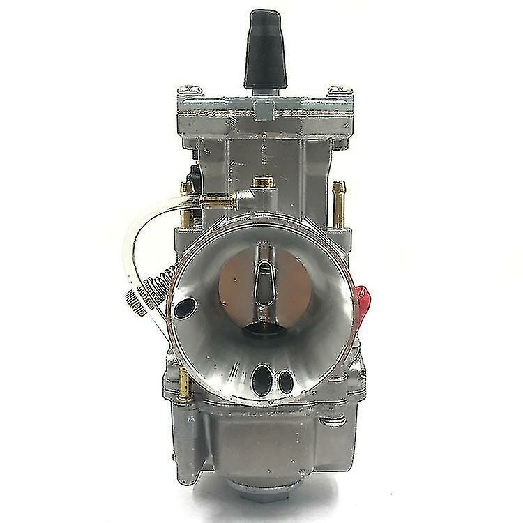 Карбюратор Pwk30 для 65sx 85 Suzuki Rm65 Rm80 Rm85 Nc250cc, обработка кастомизации: да, тип: мотоциклетный карбюратор, структура: плоский всасывающий вакуумный пленочный плунжерный карбюратор, основные районы продаж LAZADA: Европа, Южная Америка,