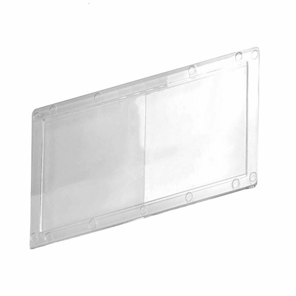 Автоматическая сварочная маска с затемняющимся фильтром, 225