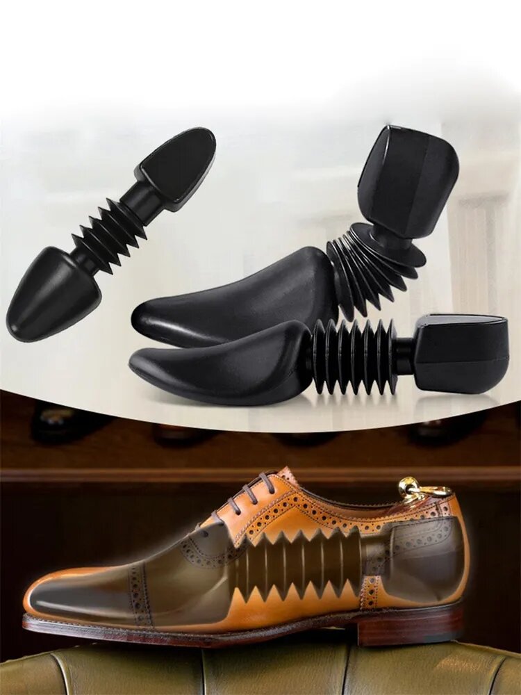 Колодки для обуви 1 шт