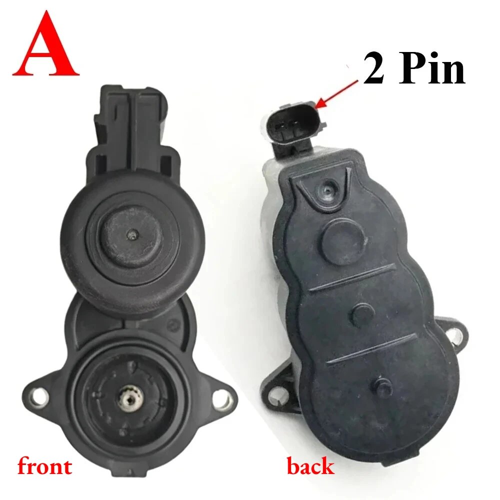 Автомобильный задний тормозной насос, суппорт, парковочный серводвигатель для Geely Coolray SX11 GS/GL Borui GC9 Emgrand X7 Boyue Proton X70 1pcs A